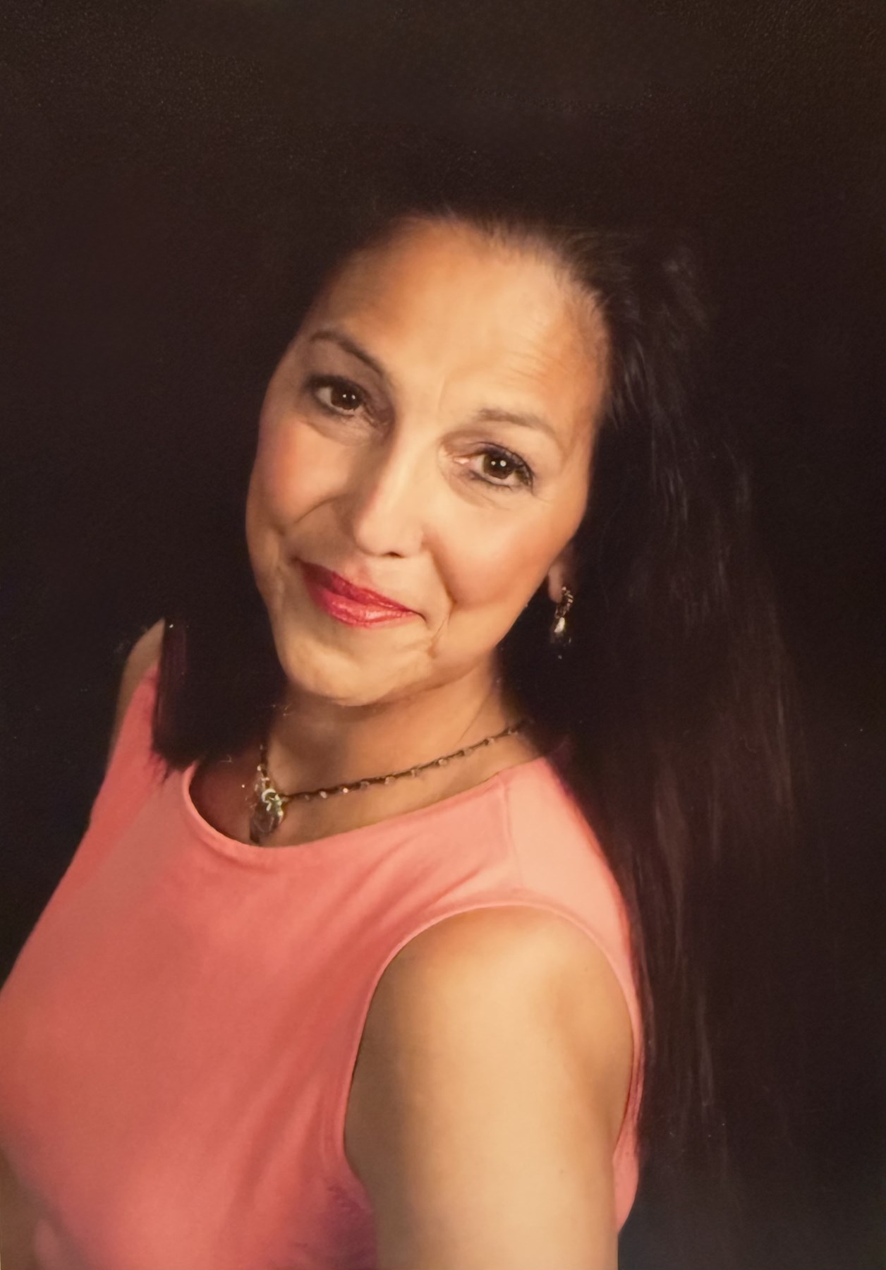 Carol Reilly Obituary - North Palm Beach, FL