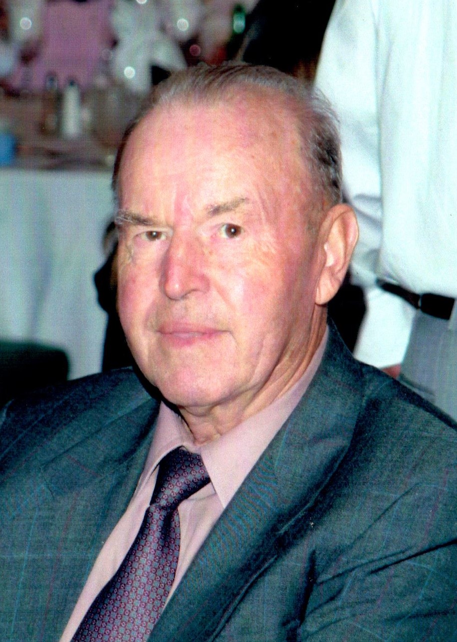 Gabriel Sadowski Obituary - New Britain, CT