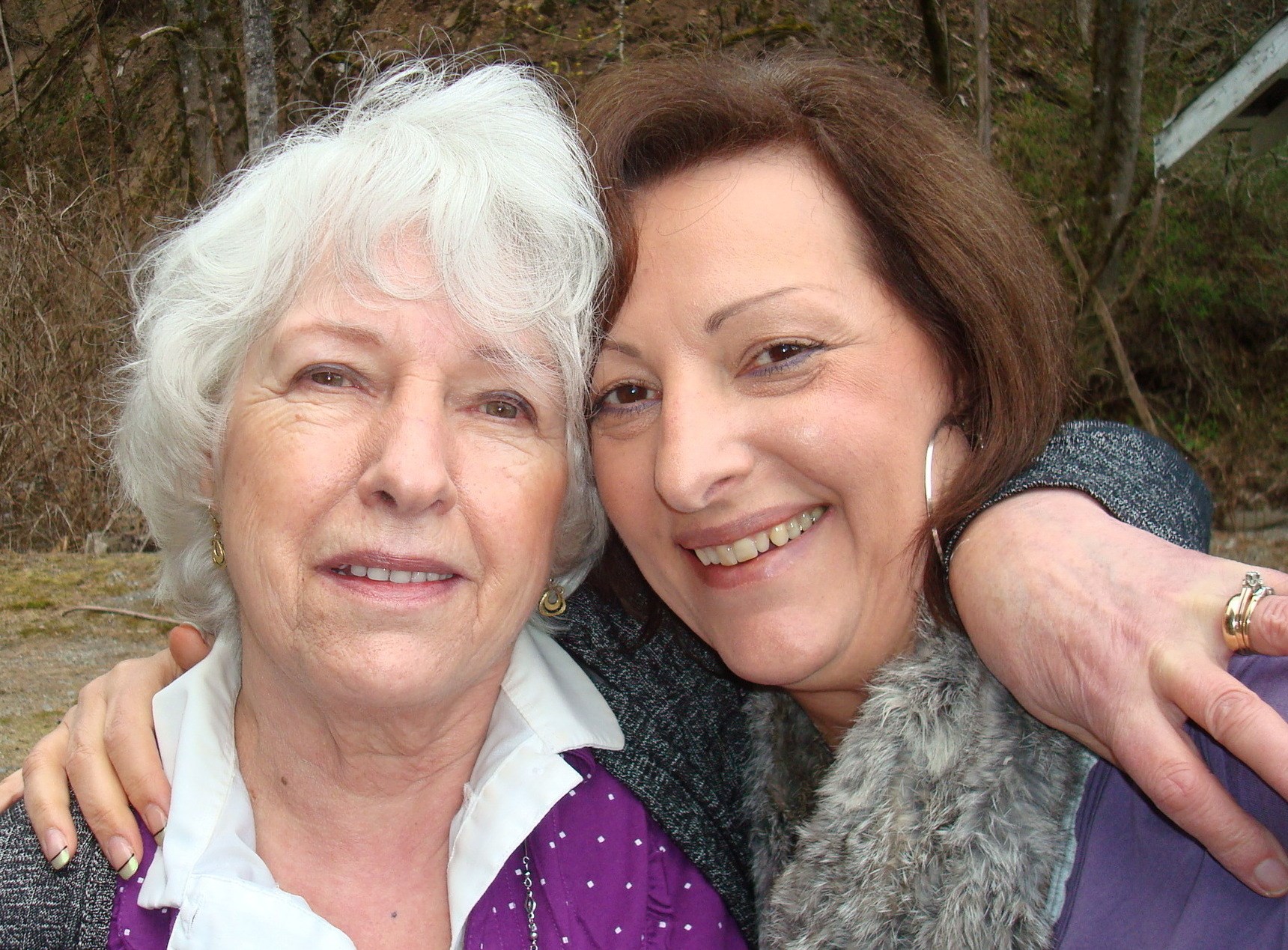 Marie Parent's Instagram, Twitter & Facebook on IDCrawl