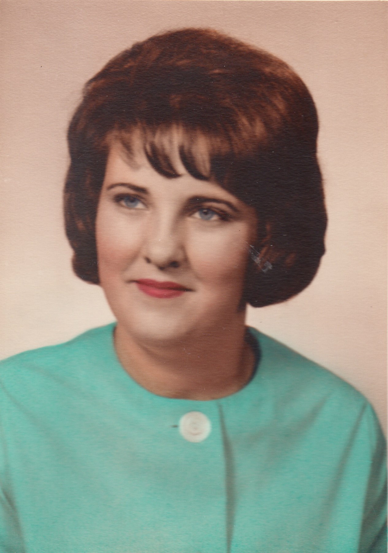 Patricia Gremminger Obituary - Grapevine, TX Patricia Gremminger Obituary - Grapevine, TX