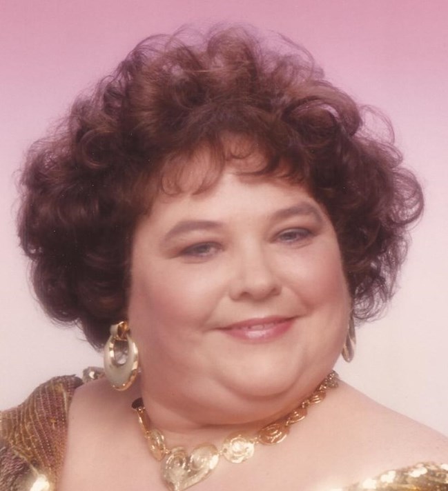 Deborah A. Junkins Obituary - Keene, NH