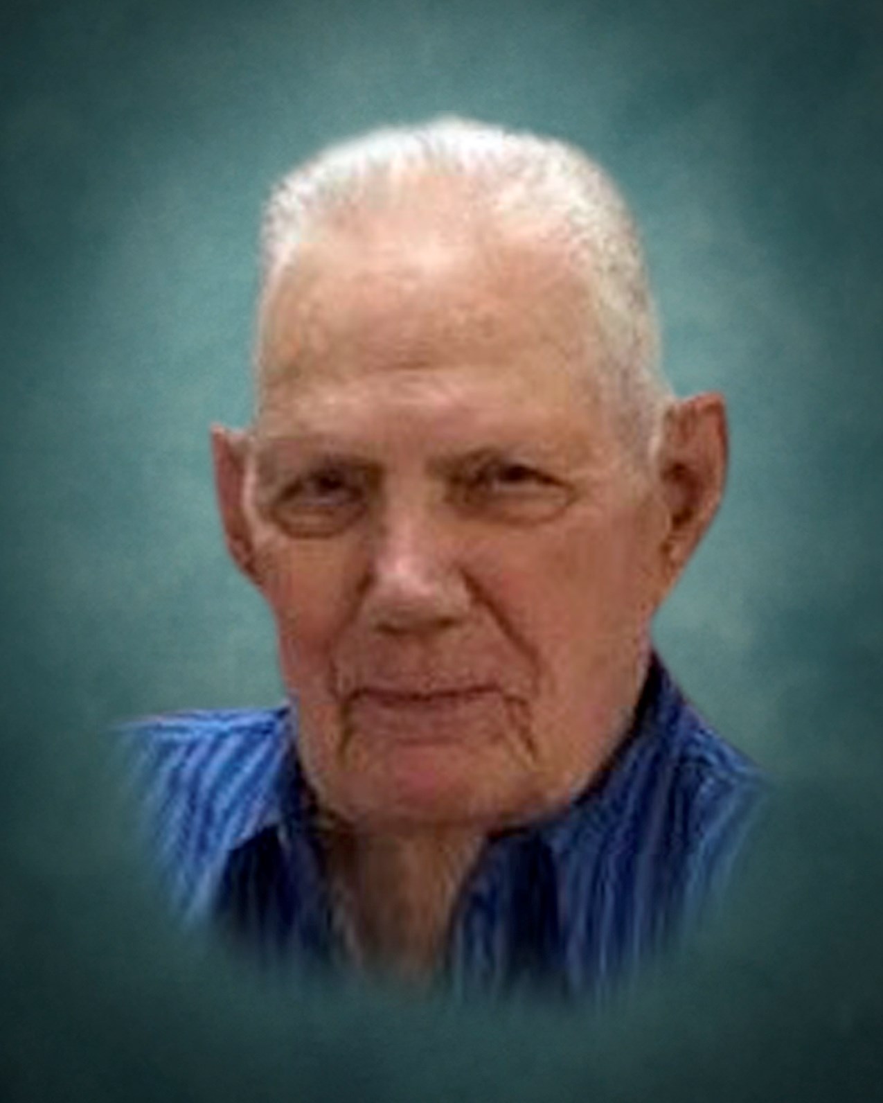 Jennifer Claridge's Instagram, Twitter & Facebook on IDCrawl