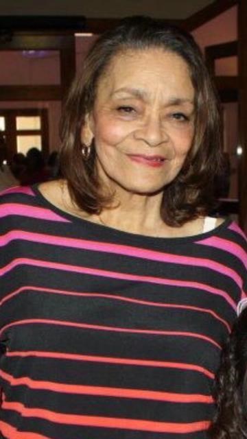 Maria Juarez Obituary - Houston, TX