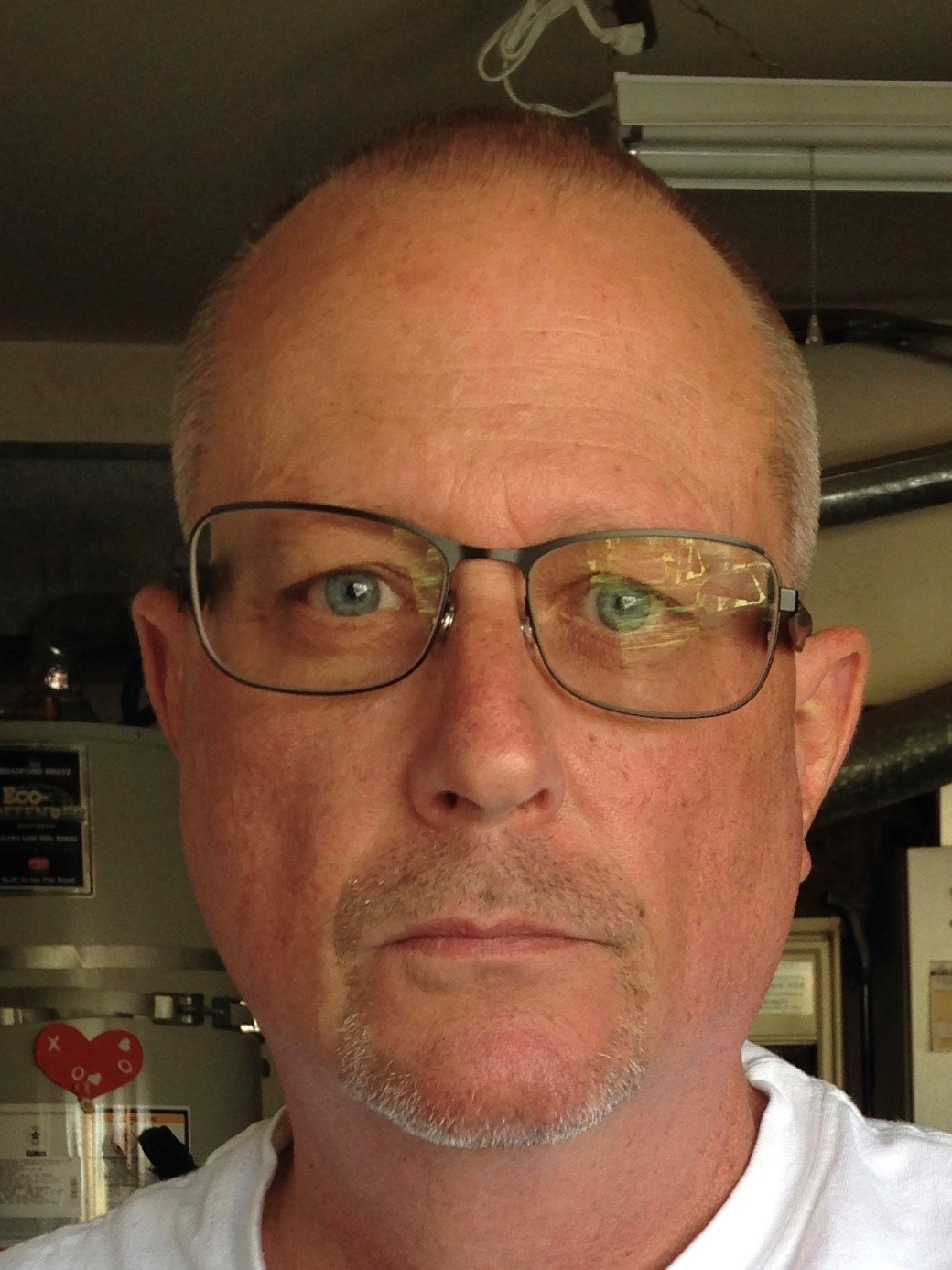 Steven Kesterson Obituary - Yakima, WA