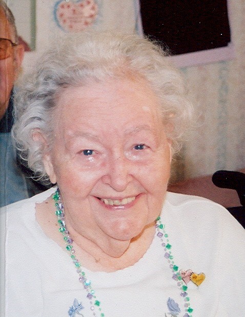Margaret H Rowan Obituary - Charlotte, NC