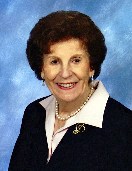Mrs. Anne J. Sarkisian Obituary - Fresno, CA Mrs. Anne J. Sarkisian Obituary - Fresno, CA