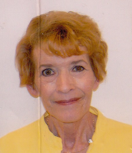 Laura Shaw Obituary - Haughton, LA