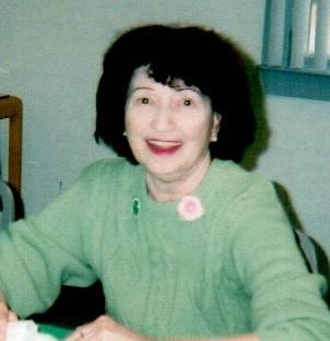 Beverly I. Lysle Obituary - Harrisburg, PA