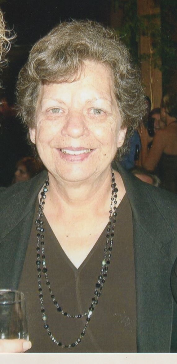 Kay Maddox Obituary - Arnold, MO