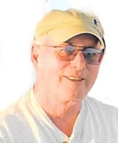 Albert Ronald Nau Obituary - Levittown, PA