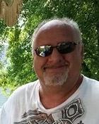 Gary Helmick Obituary - Evansville, IN