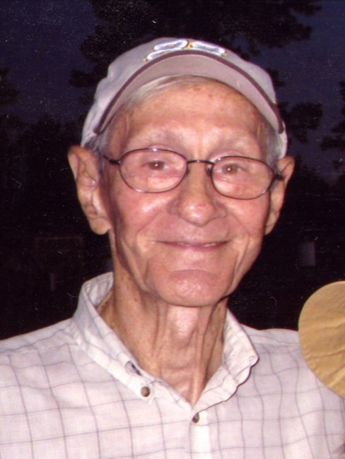 John LeDoux Obituary - Moss Bluff, LA