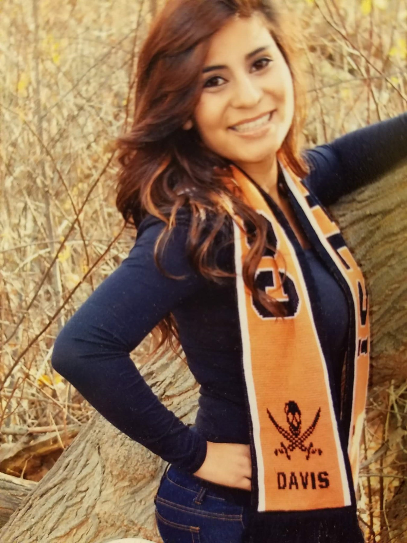 Mayra Jovencita Mexicana 5 Telegraph