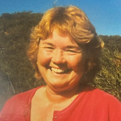 Sharon Searle Obituary - Spokane, WA
