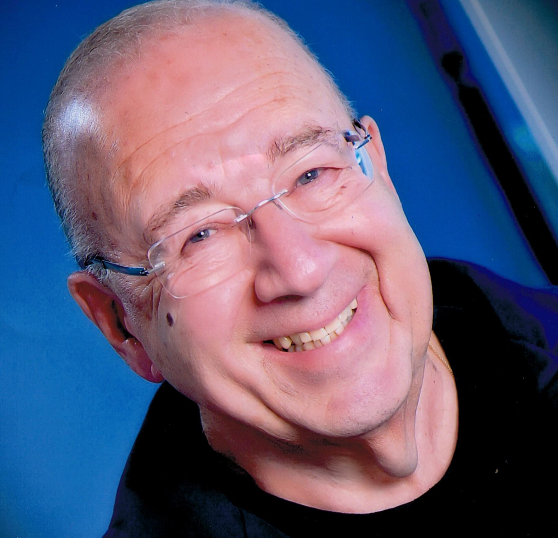 Michael Justus Obituary - Dix Hills, NY