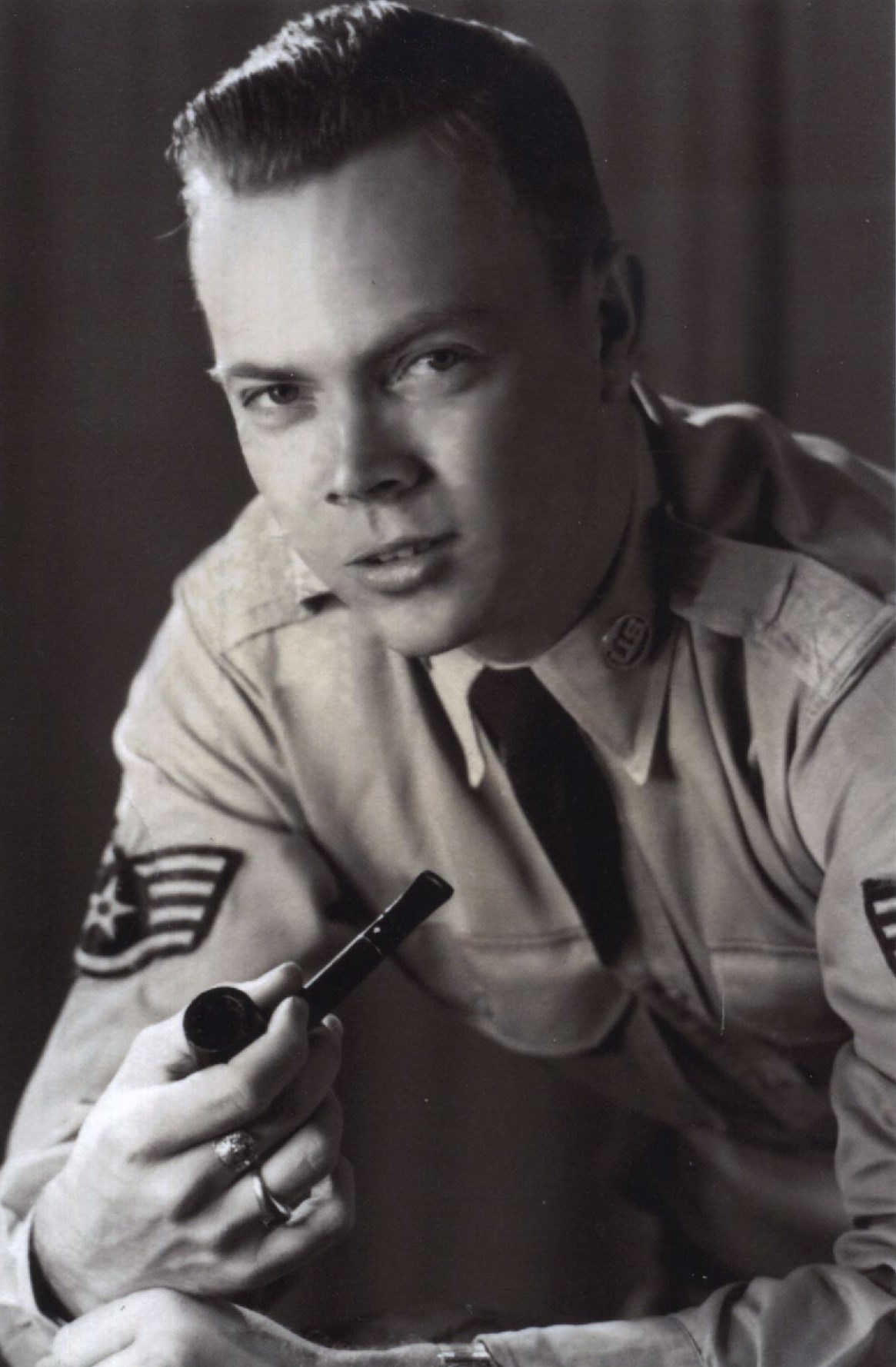 Henry Whitaker Obituary - Montgomery, AL