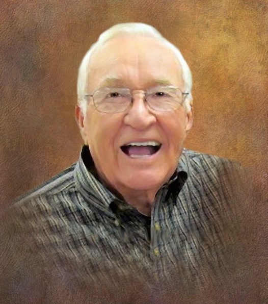 Randel Kirkland Obituary - Haughton, LA