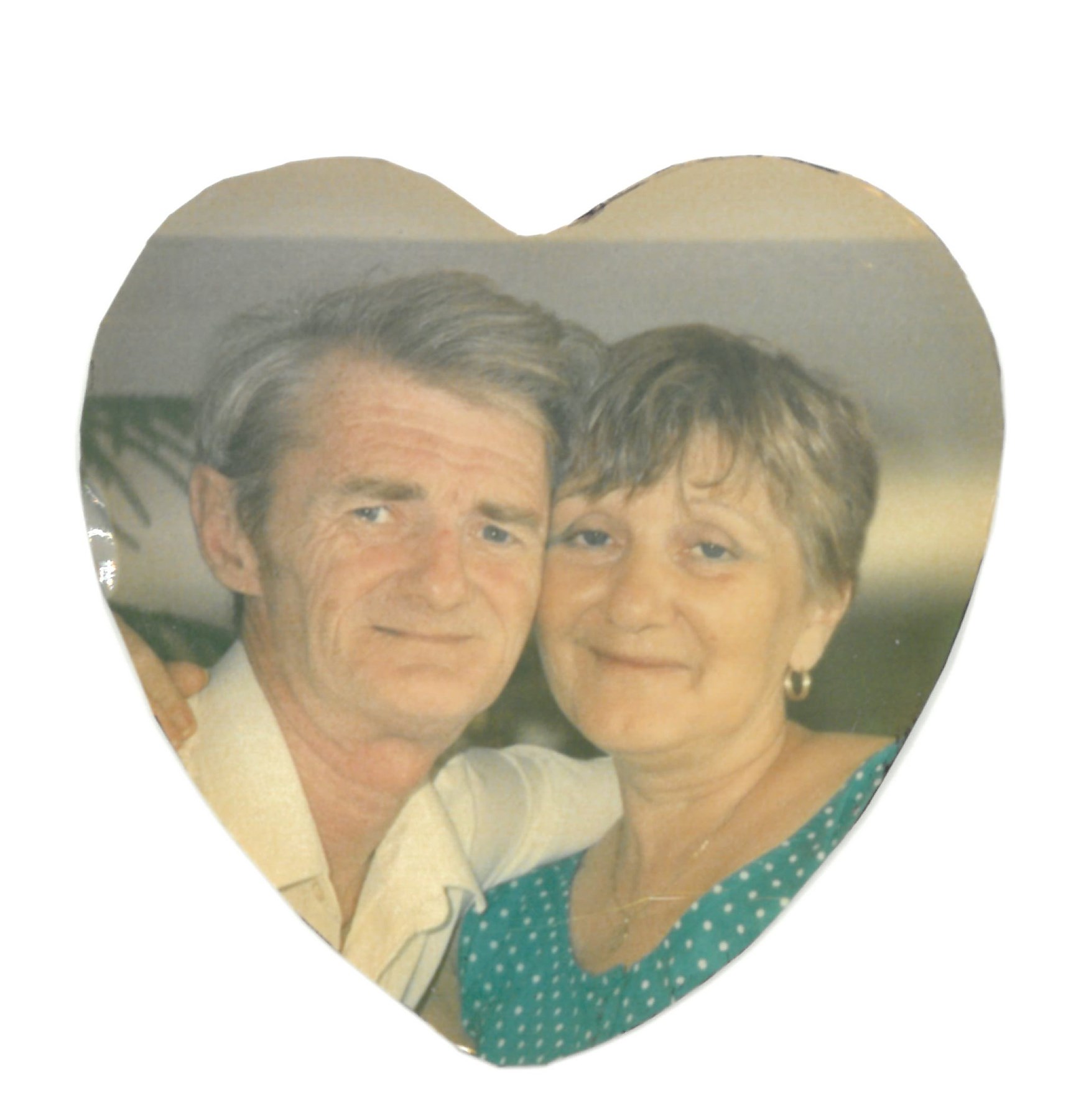 Joyce Ramsay Obituary - Winnipeg, MB