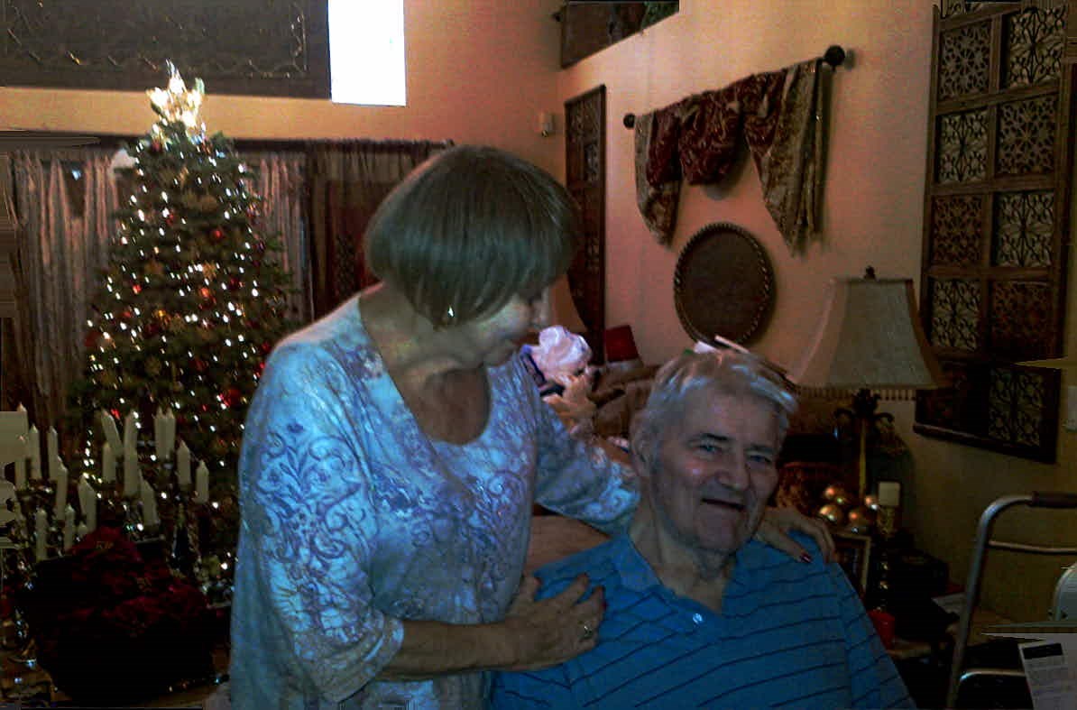 Philip Hatch Obituary - Lake Worth, FL