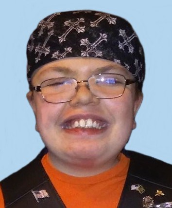 Ian Novacek Obituary - Providence, RI