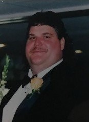 Ryan Austin Exnicious Obituary - Pasadena, TX