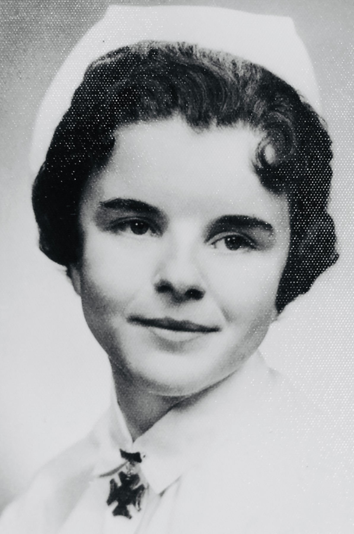 Barbara Crump's Instagram, Twitter & Facebook on IDCrawl