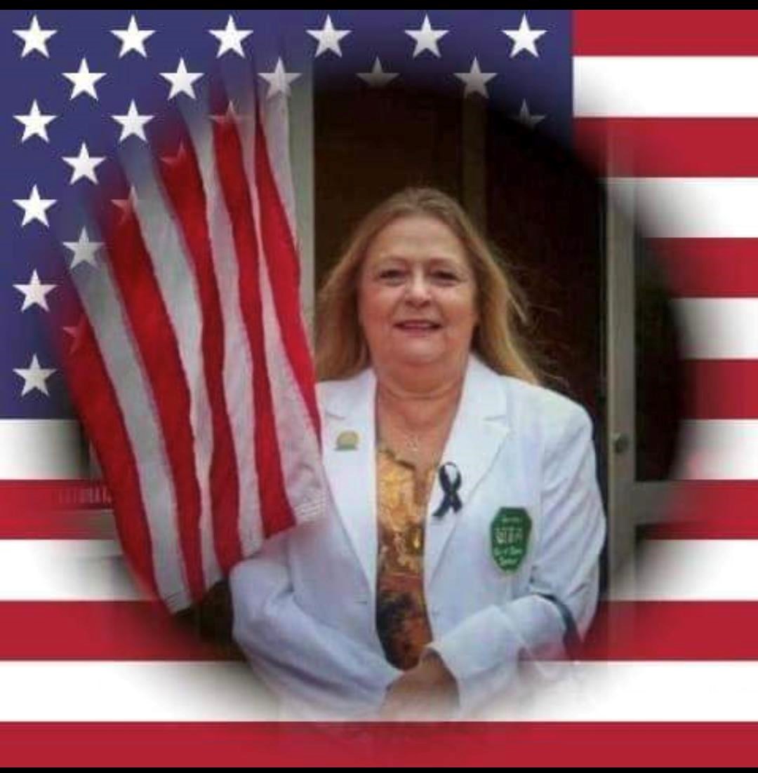 Brenda Sue Loveday Obituary - College Park, GA