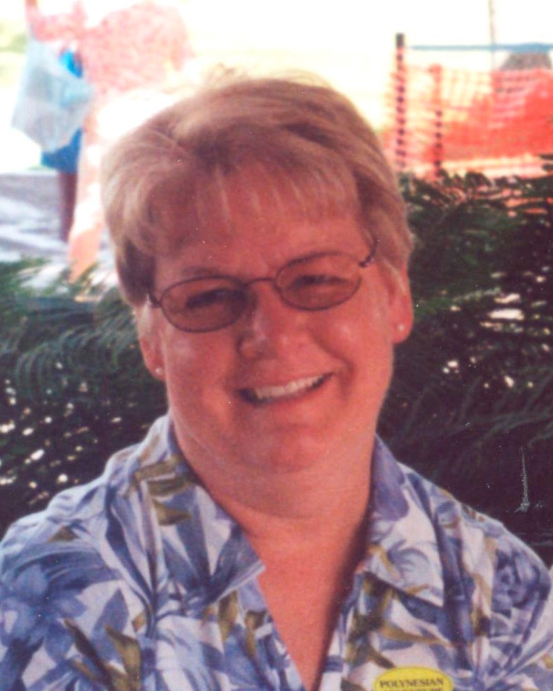 Donna Conway Obituary - Louisville, KY