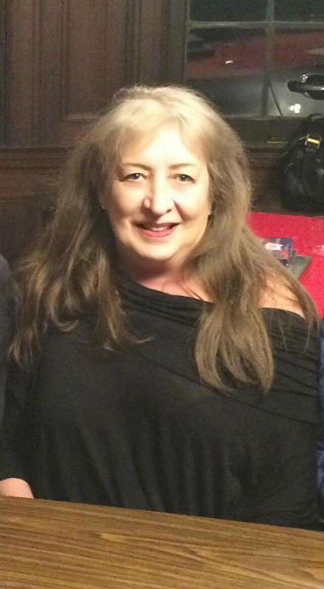 Linda Gamer Obituary - Brookline, MA