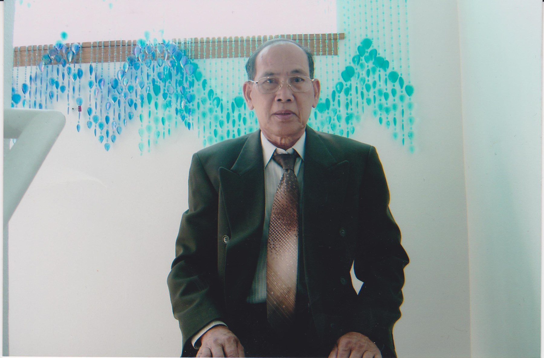 Dat Doan Obituary - Denver, CO