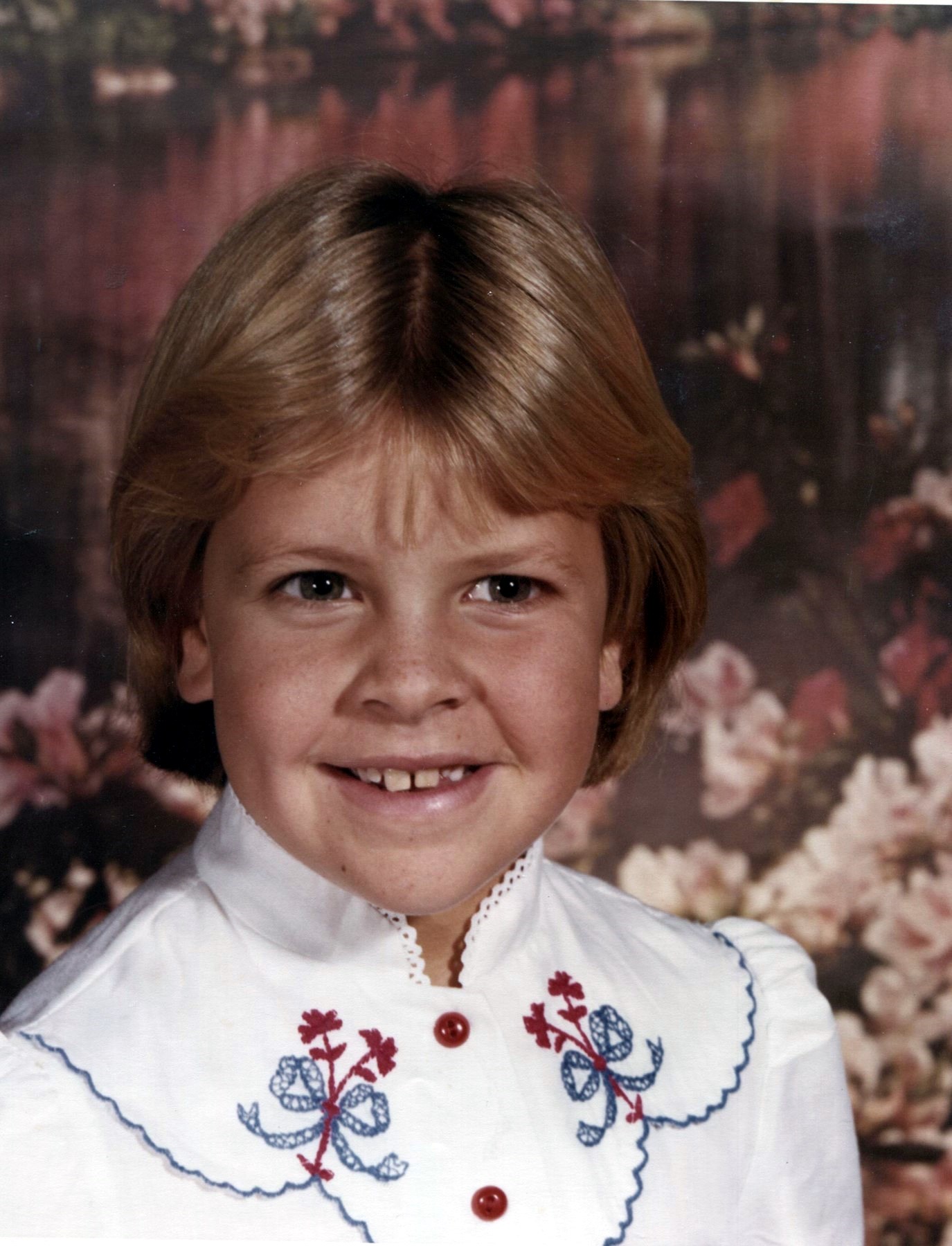 Jennifer Huff's Instagram, Twitter & Facebook on IDCrawl