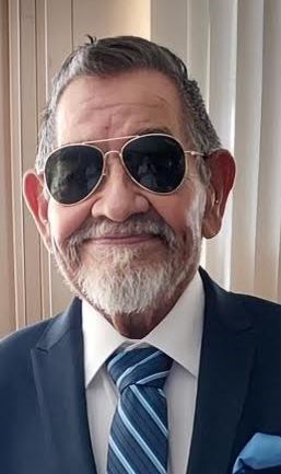 John Vara Obituary - San Bernardino, CA