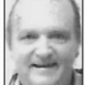 Robert "Bob" Delva Obituary - Casa Grande, AZ