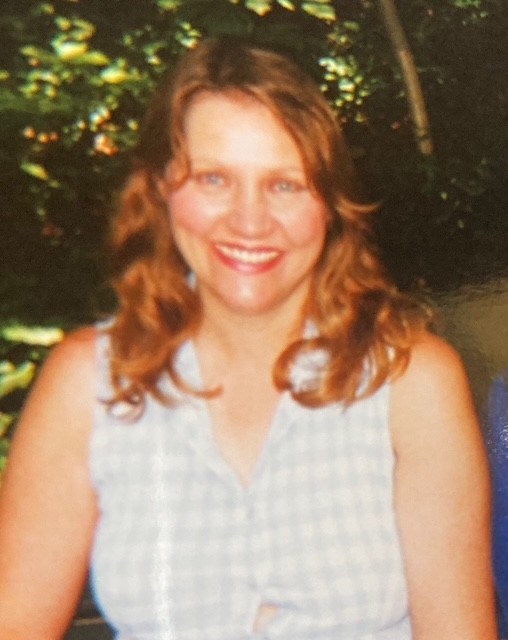 Beth Bowen Obituary - Arlington, VA