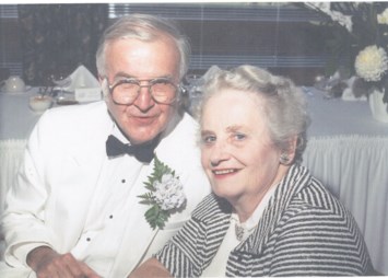 J. Robert Blizzard Obituary - Thornton, CO