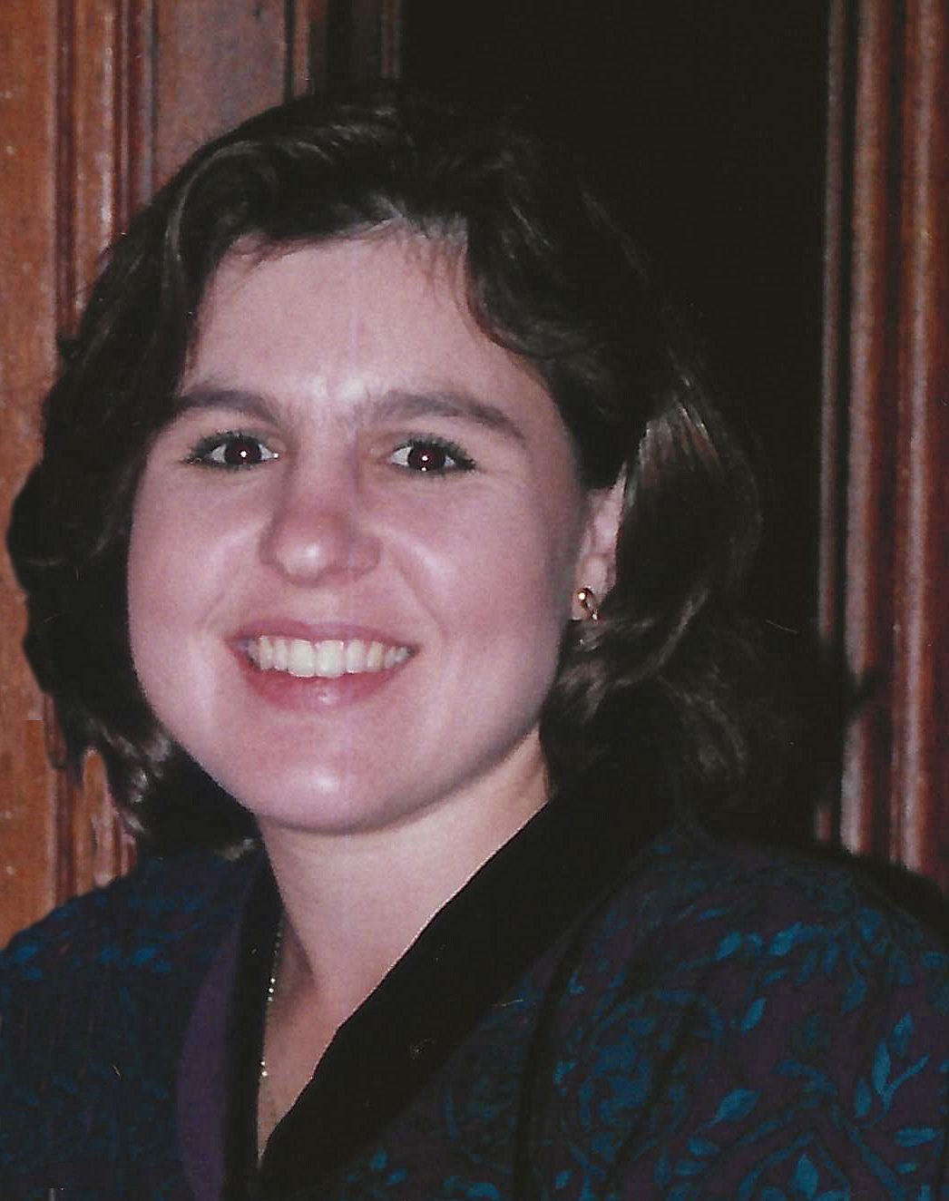 Mrs. Kelly Elizabeth Gray Keesling Obituary - Charlotte, NC