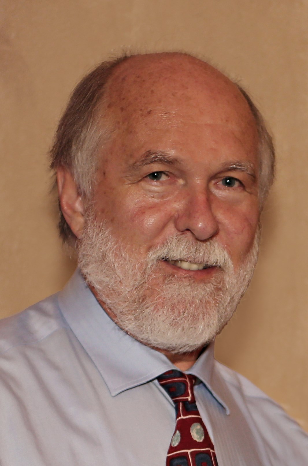 Howard Graeme Jones Obituary - Houston, TX