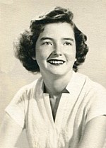 Obituaries Search for patricia puckett