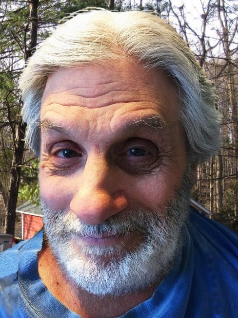 Steven Mark Obituary - New York, NY