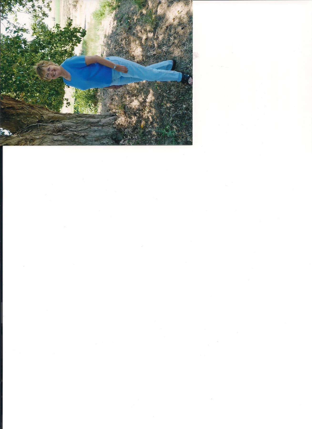 Wanda Fischer Obituary - Mesa, AZ