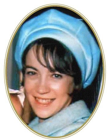 Marilyn O'Mahoney Obituary - Paso Robles, CA