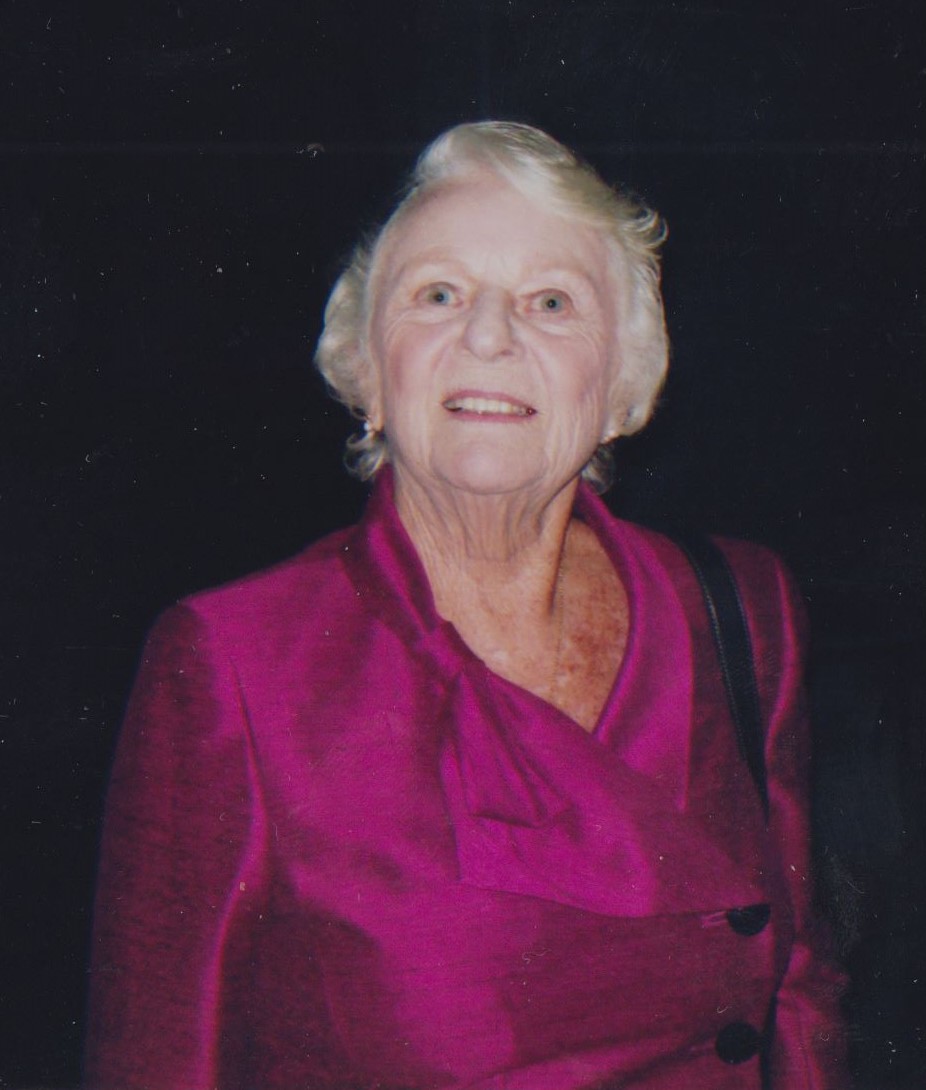 Katherine Sklar Obituary - Orlando, FL