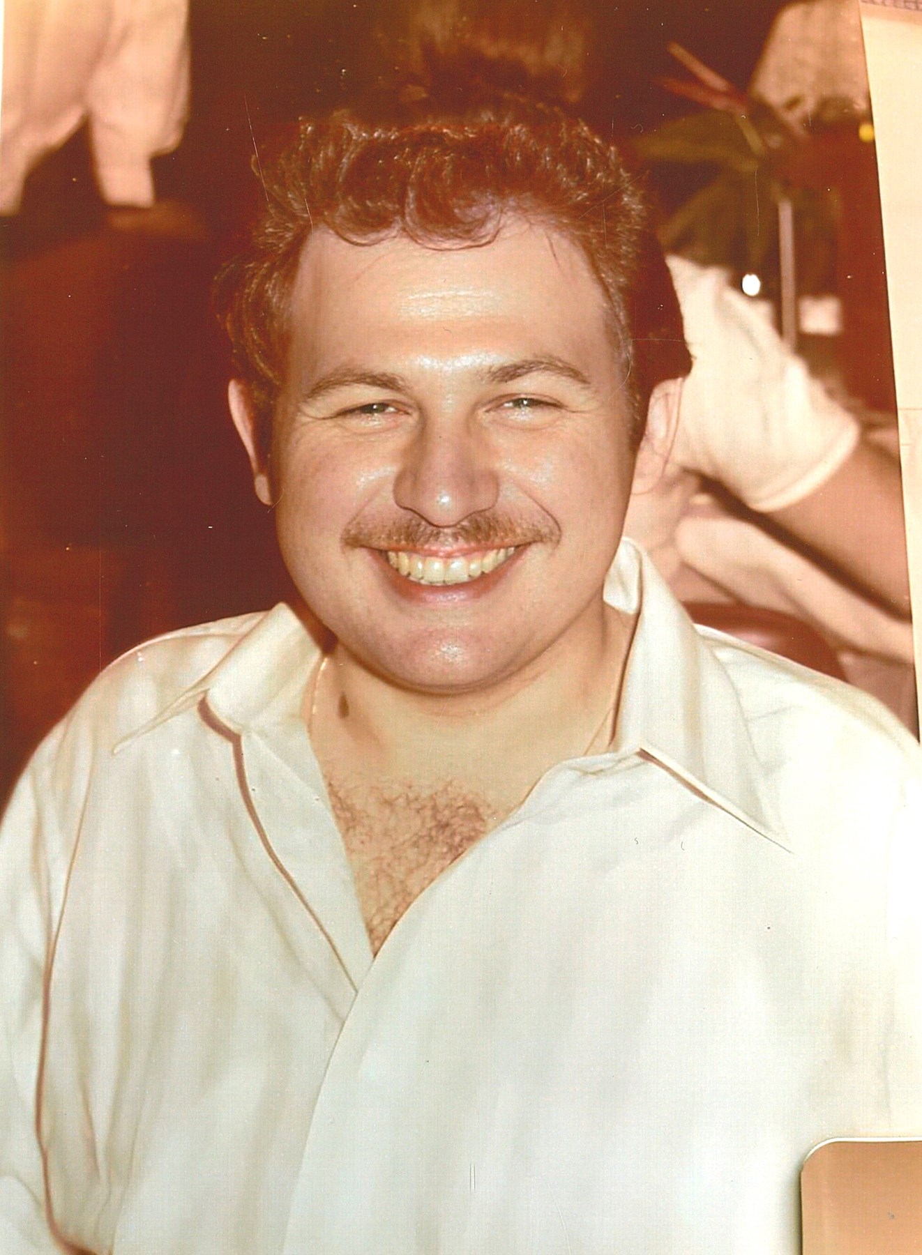 José Alió Cortada Obituary - Bayamon, PR