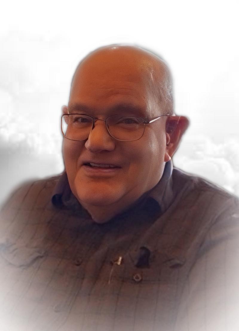Charles 'Charlie' Mewett Obituary - Niagara Falls, ON