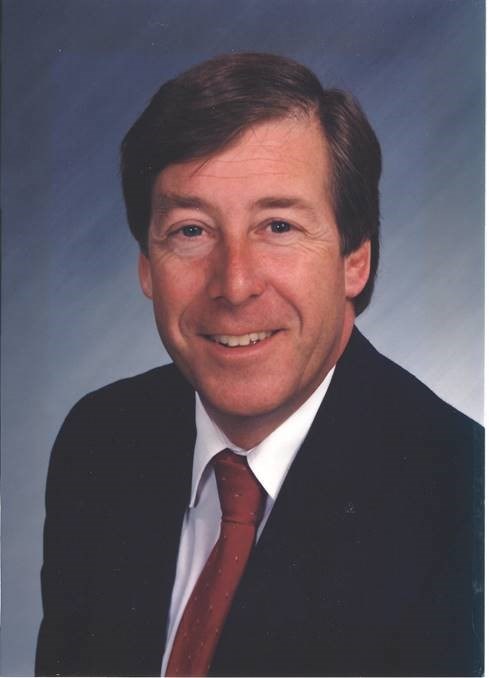 Robert Scott Obituary - Spokane, WA