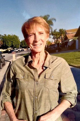 Jane Bangert-Campbell Obituary - Grand Junction, CO