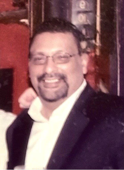 Ivan Phillips Obituary - Baton Rouge, LA