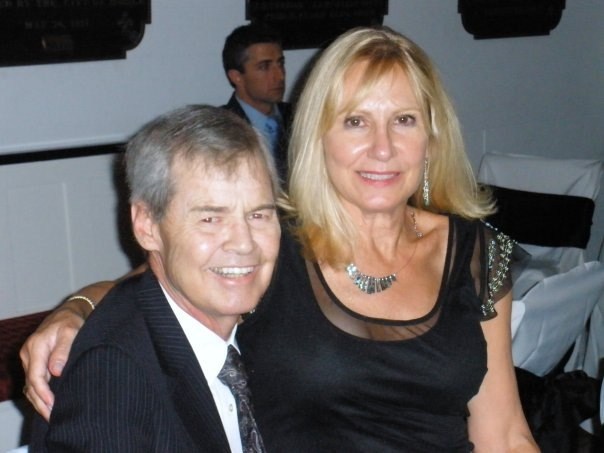 Edward A. Collier Jr. Obituary - Mobile, AL