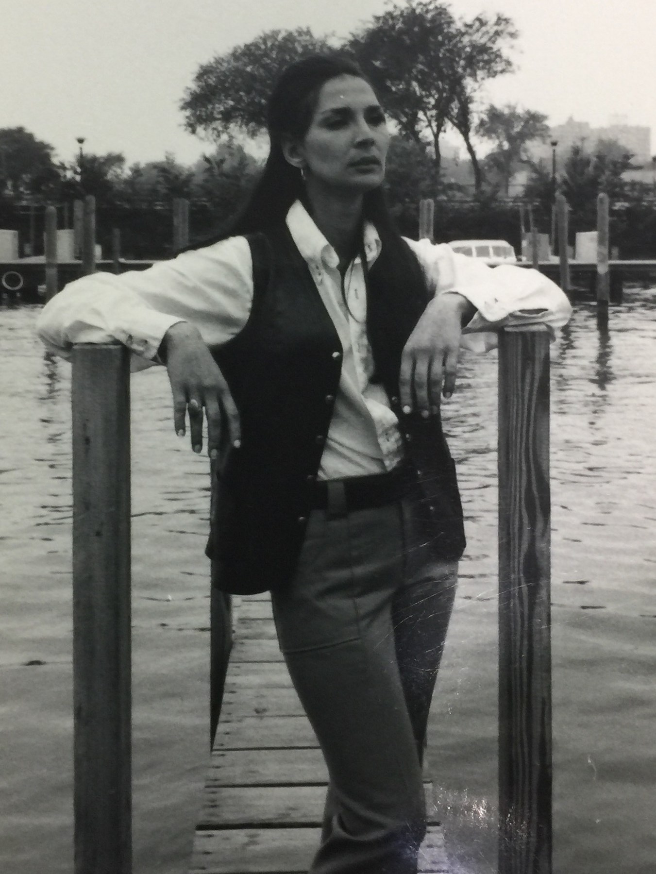 Halima Gutman Obituary - Las Vegas, NV