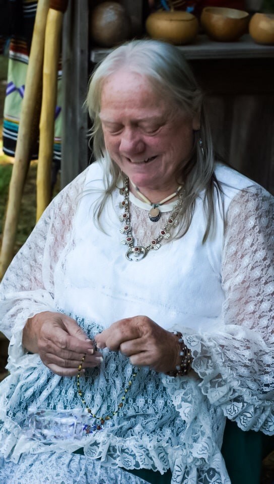 Patricia Easterwood Obituary - Pensacola, FL